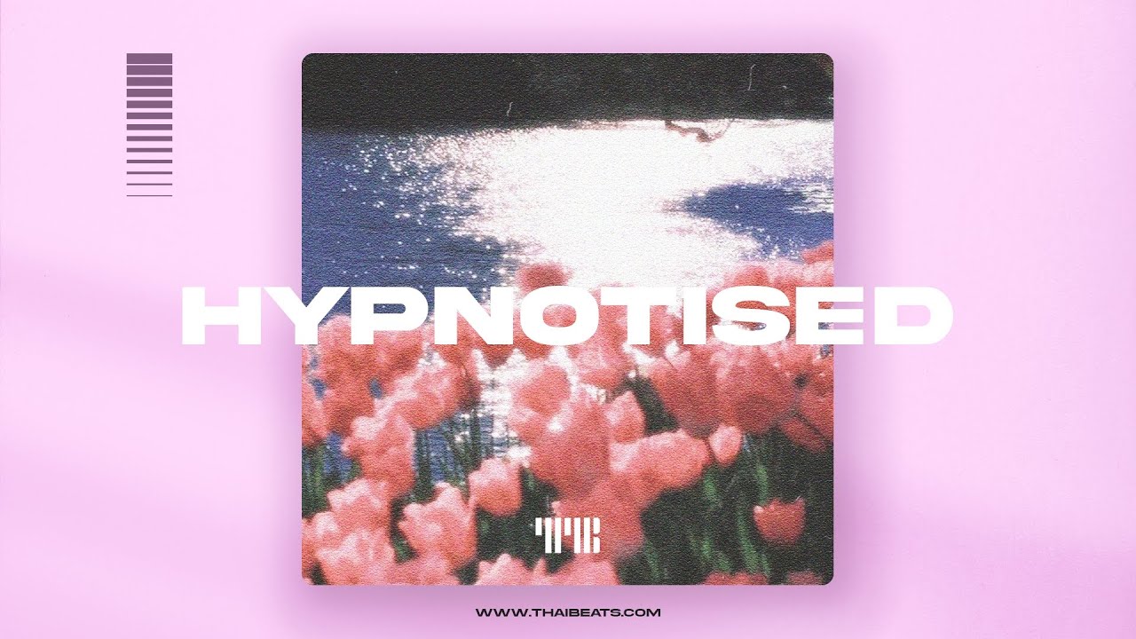 Lil Tecca x autumn! Type Beat, Plugnb Instrumental "Hypnotised" - YouTube