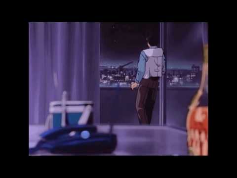 Sade - Sweetest Taboo ( slowed + reverb )