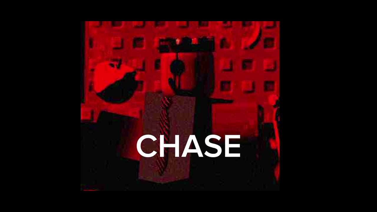 Forsaken OST | Jx1dx1 Chase theme And lms | ⚠️¡NOT MINE!⚠️ - YouTube Music