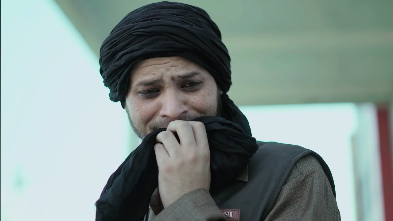 MEN ON MISSION - Maksad | @Round2hell - YouTube