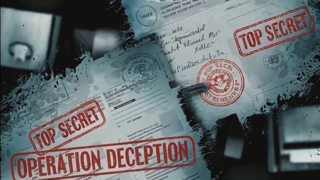 Agent Bauer jagt den Top-Terroristen Hendra! - YouTube