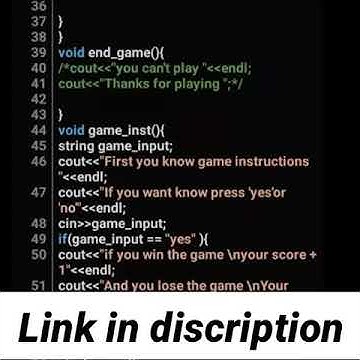 💻coding whatsapp status|| Every programmer life status||programing status #shorts #spststus # ...