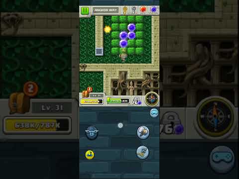 Diamond Quest Id 5095