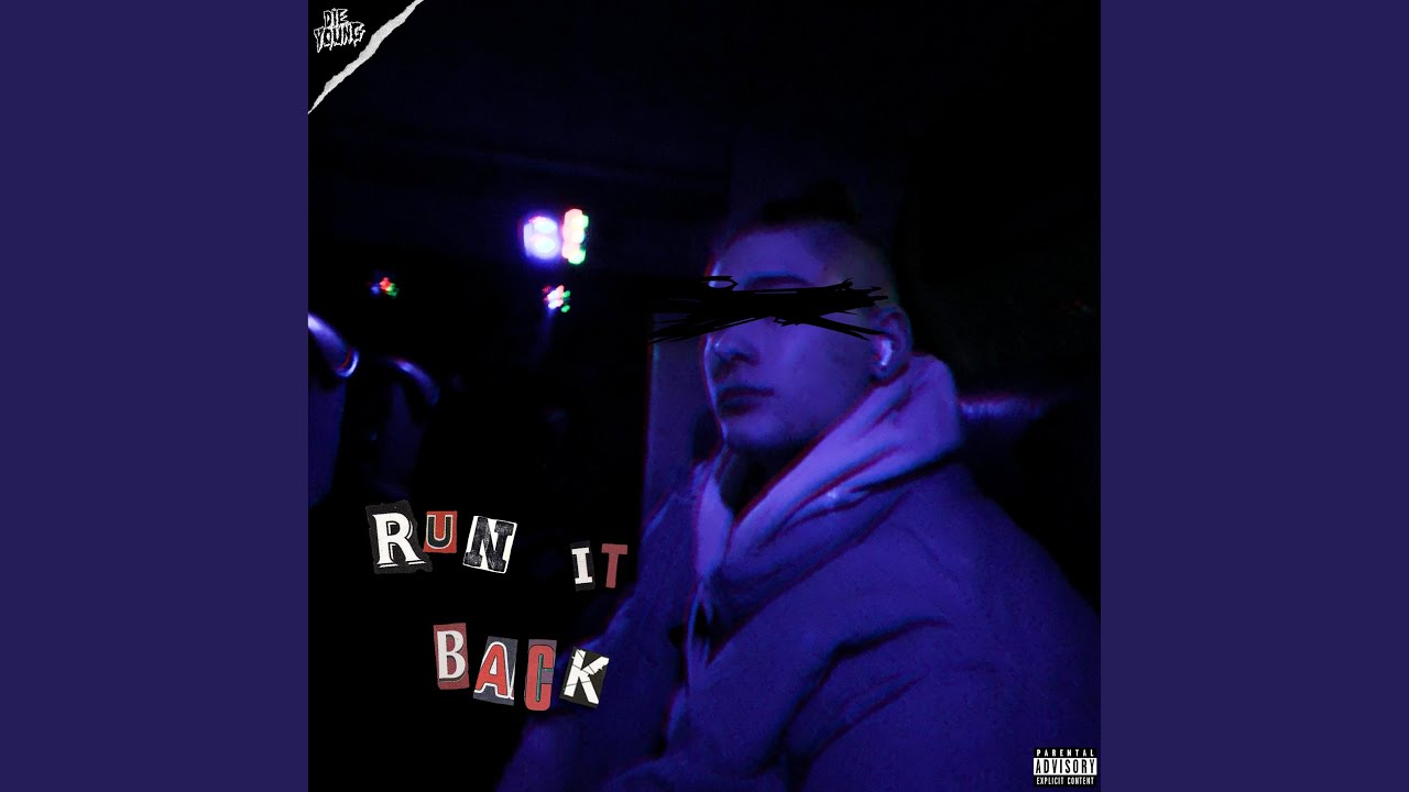 Run It Back (feat. Scar$) - YouTube