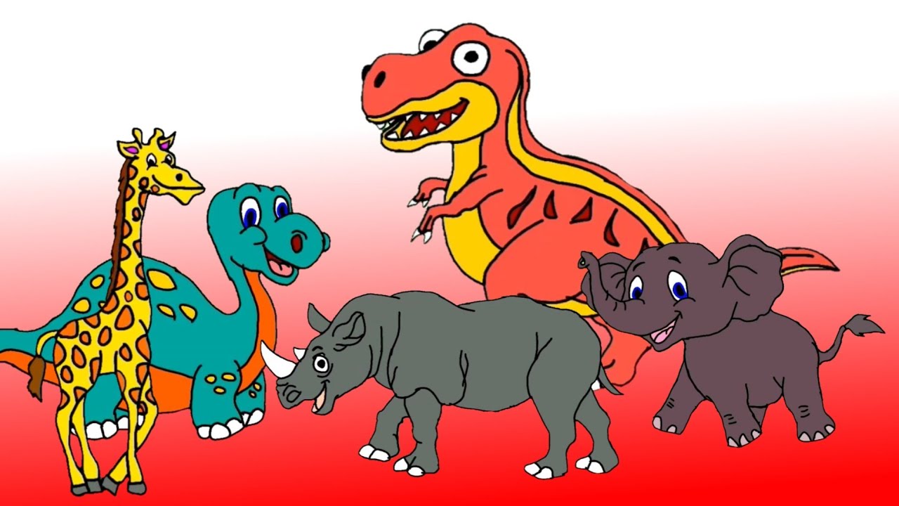 BELAJAR MEMBACA ra ri ru re ro/MEMBACA/BELAJAR BACA ANAK TK/LEARN to ...