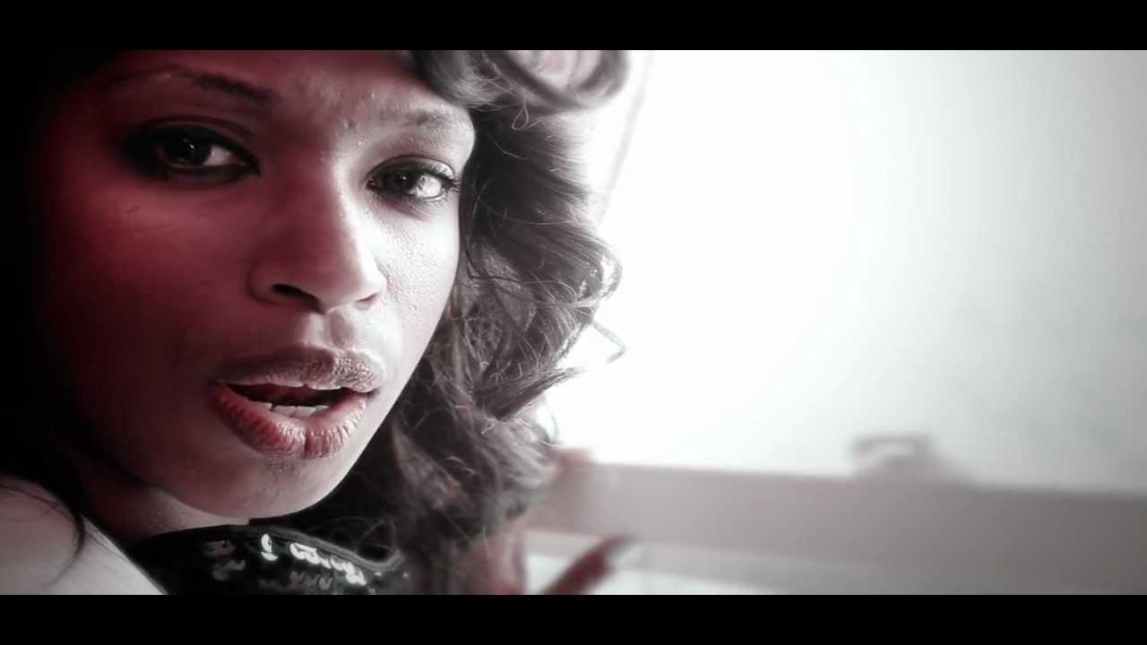 TANAY JACKSON "HONEY" - YouTube