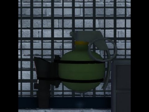 Notoriety gameplay part 8 - YouTube