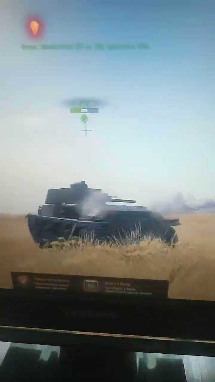 2 июля 2024 г. - YouTube