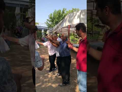 17.09.2022 Tehçi Köyü. Hasan TANRIKULU