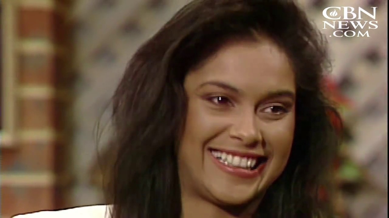 Denise Matthews 2024 The Ultimate Gambler? How Denise Coates Became