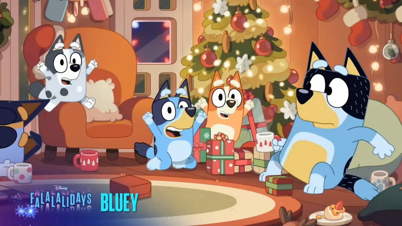 2025 Commercials Vol. 302 (Disney Channel - December 1) - YouTube