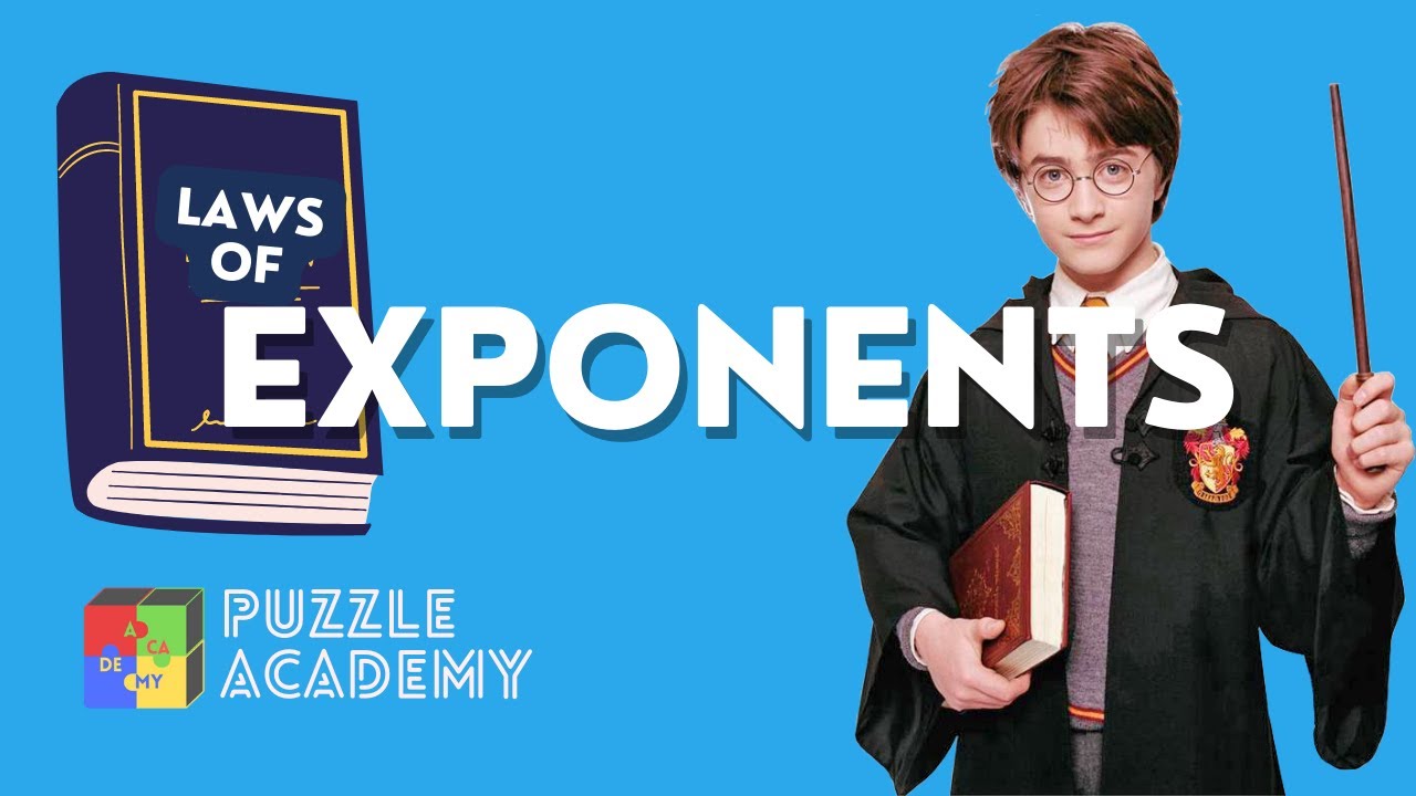 Laws Of Exponents YouTube laws-of-exponents-youtube