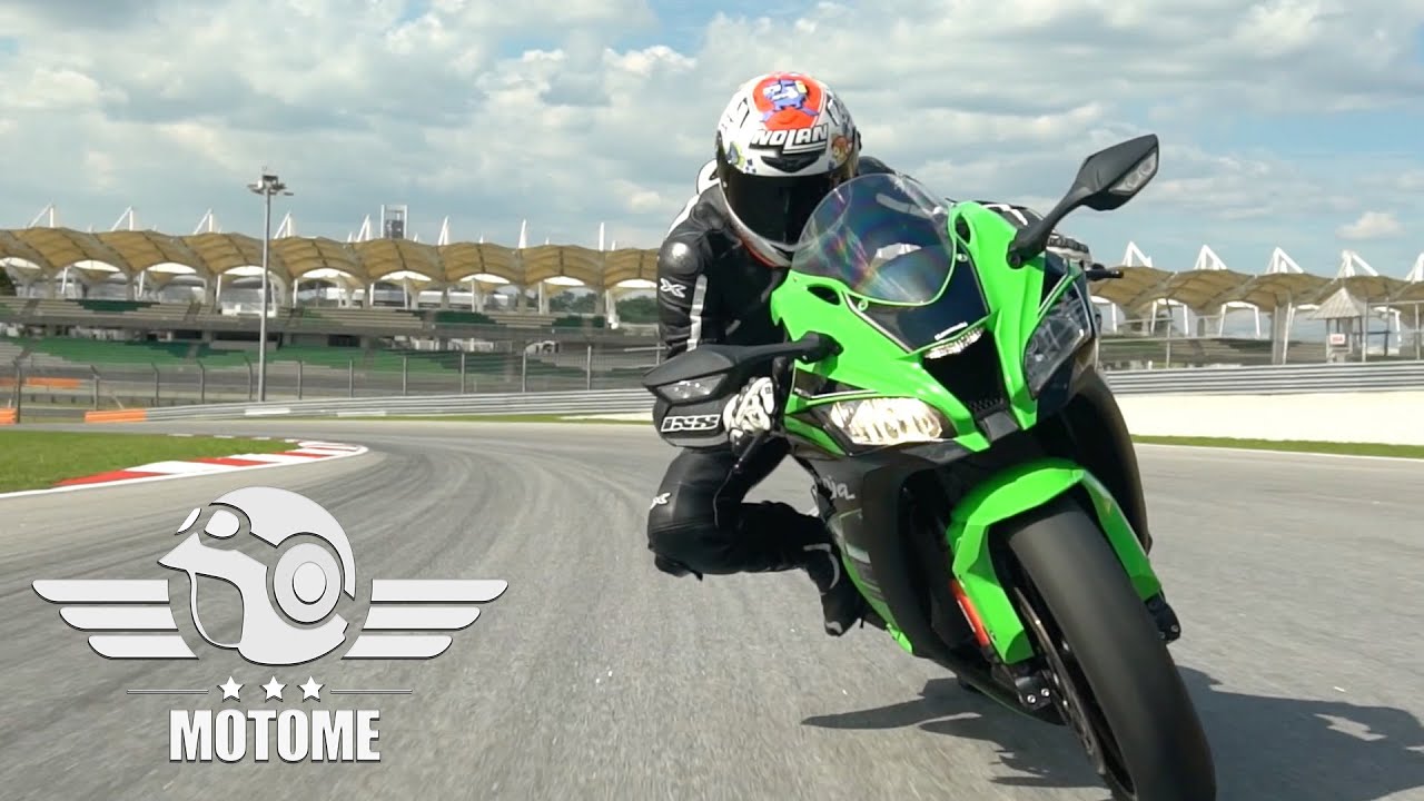 MotoMe Motor TV: Aflevering 28 - S3/03 - YouTube