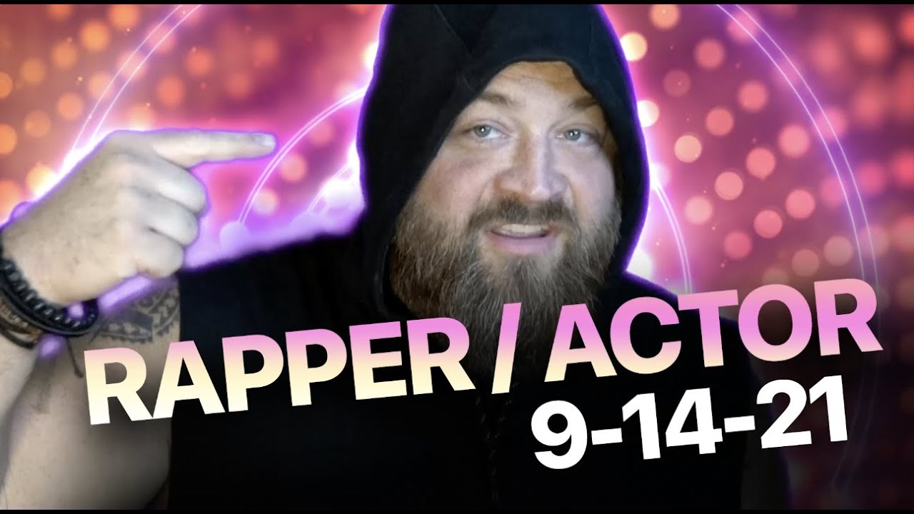 AMI Music Trivia September 14, 2021 - YouTube