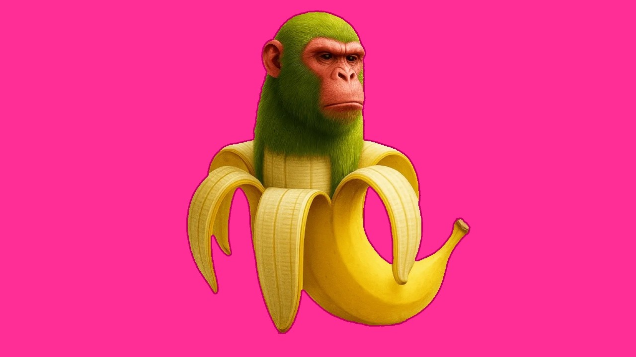 Freestyle Beat - "APE MODE" | Free Type Beat 2025 | Rap Trap Beat ...