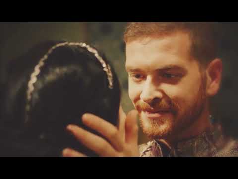 The Magnificent Century || Nurbanu & Selim - Woman [request]