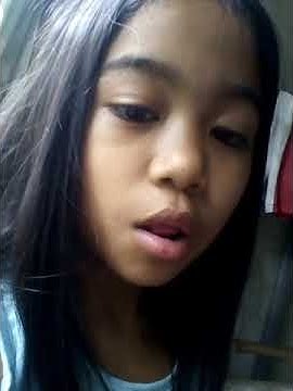 Carin. Joy. Panagiton - YouTube