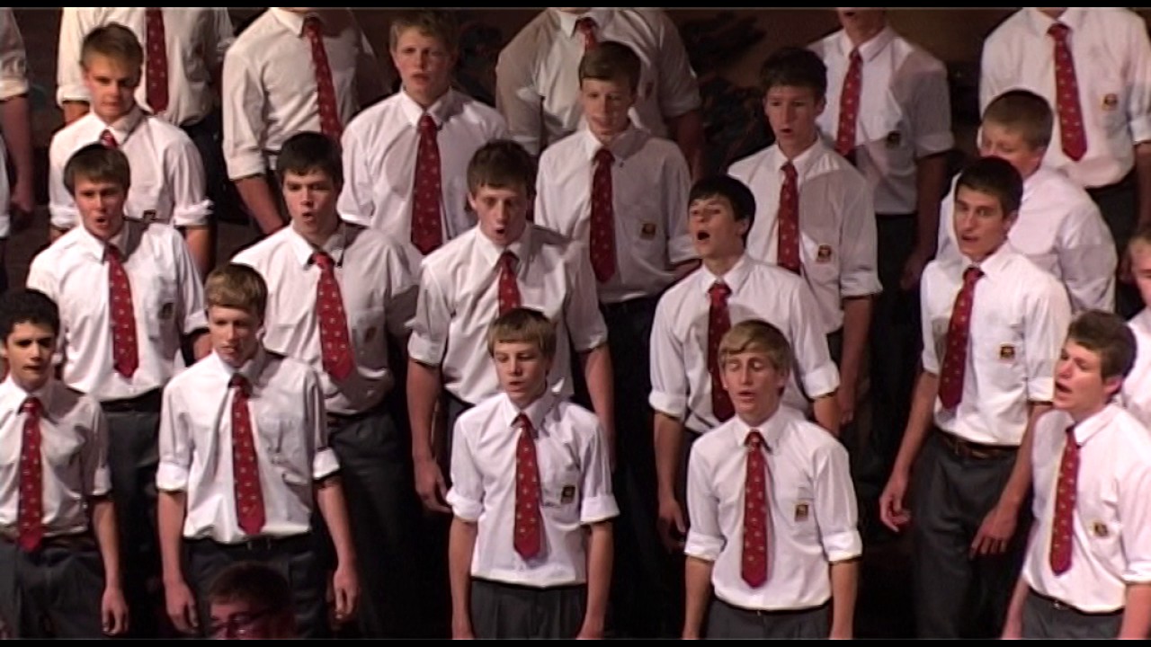 Affies Afrika - YouTube