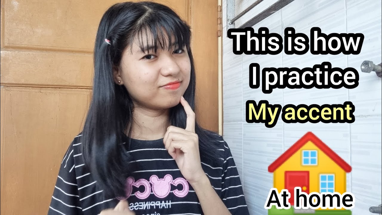 This Is How I Improve My Accent In English YouTube this-is-how-i-improve-my-accent-in-english-youtube