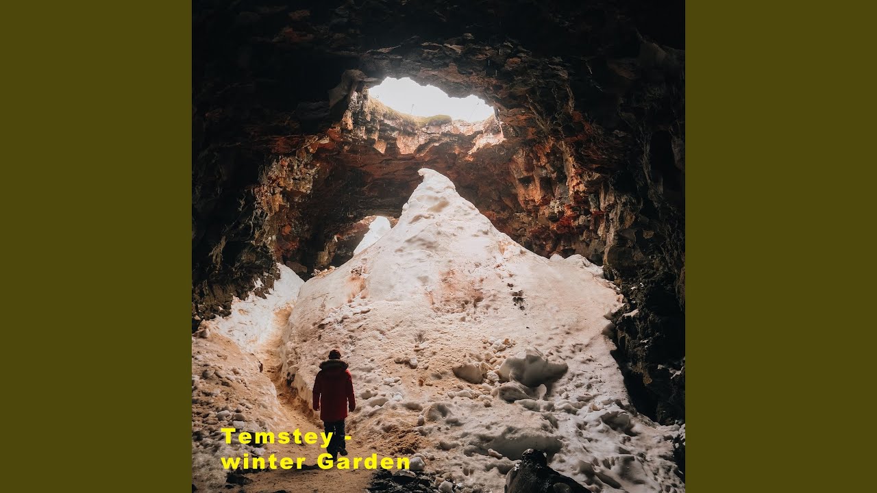 Unknown guy - YouTube