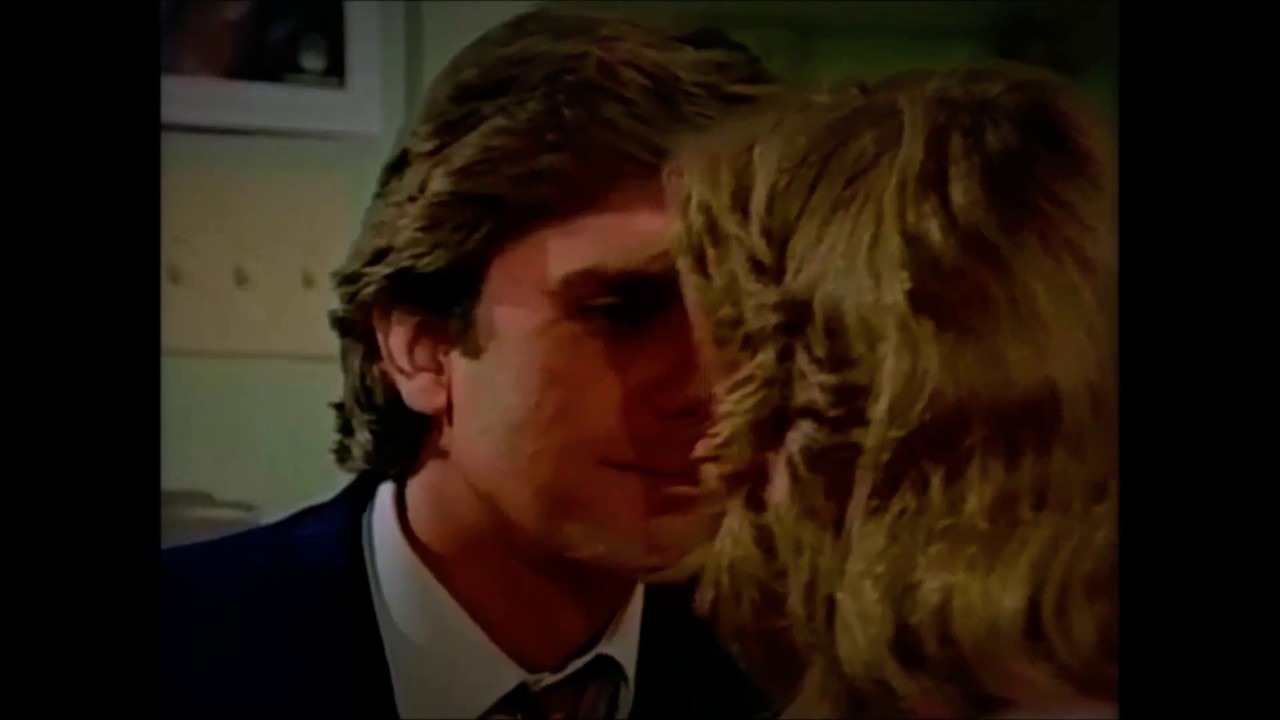 Mason Capwell at the Clinic with Mary - Santa Barbara - YouTube