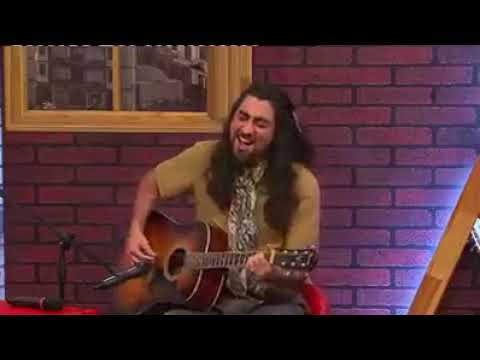 Aye Harya Gedsen Ayee.Gulmekden OLduren Video.