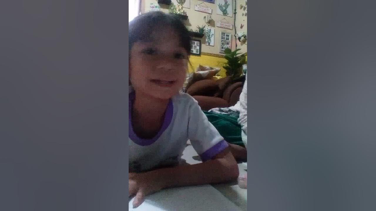 challenge menggambar - YouTube