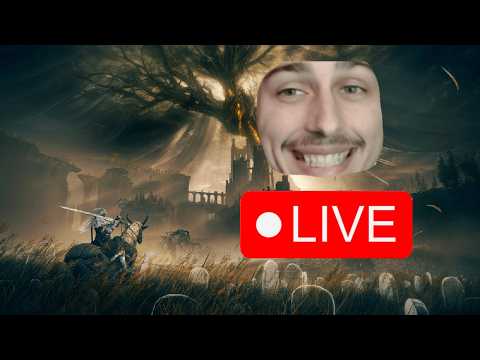 🔴Bingo Brawlers Live GRAND FINALS! Nuclearpastatom vs SeriousChallenges