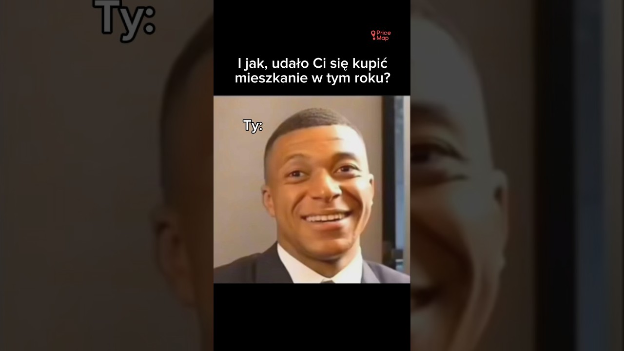 Kto kupił? 🫣 #mieszkanie #nieruchomosci #krakow #warszawa #poznan # ...