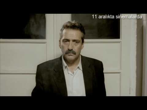 Gecenin Kanatları