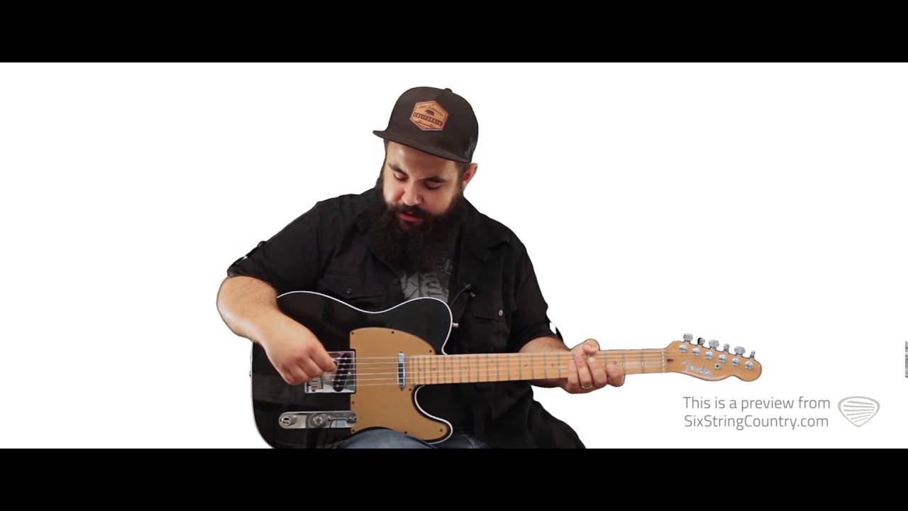 American Country Love Song Jake Owen Guitar Lesson And Tutorial american-country-love-song-jake-owen-guitar-lesson-and-tutorial