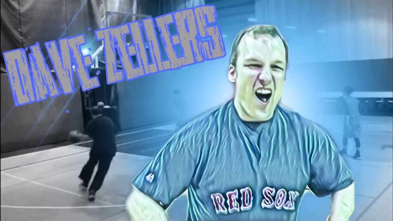 FUNK DUNK MIXTAPE | 🐐 Career Highlights - YouTube