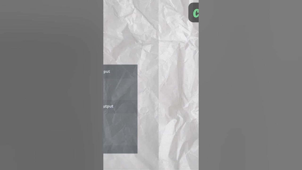 Hackerrank - For Loop in C | Hackerrank | CodeJive #shorts - YouTube