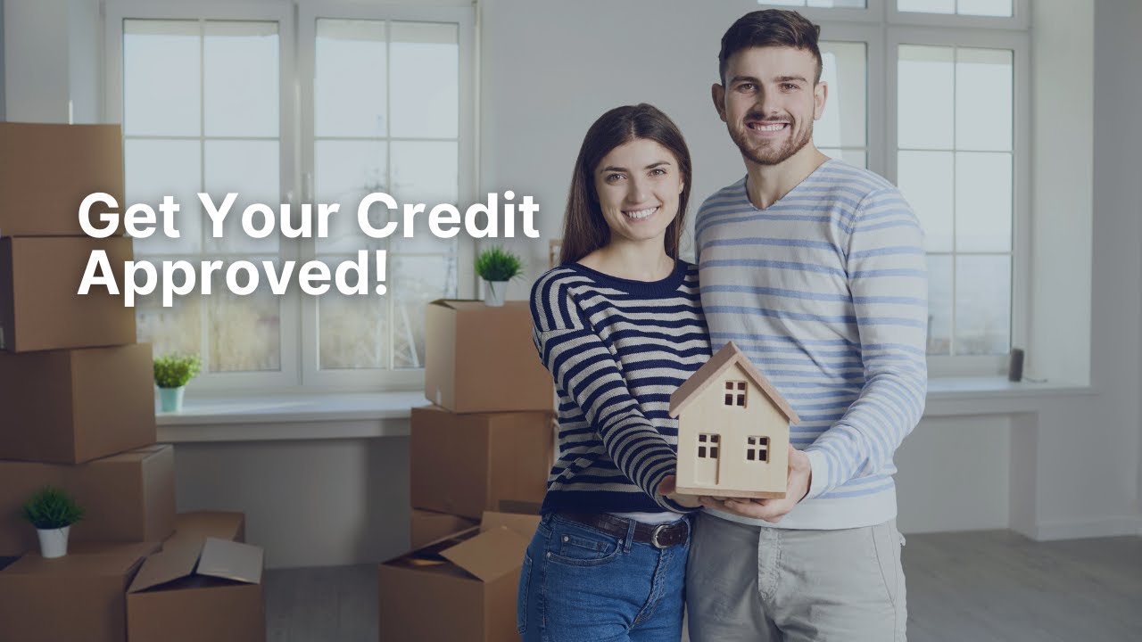 Imax Credit Repair | The Most Aggressive Credit Repair Firm