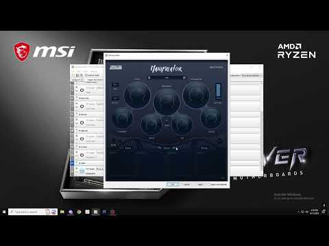 LEAKING BEST DISCORD PACKING SETS ON YOUTUBE! - YouTube