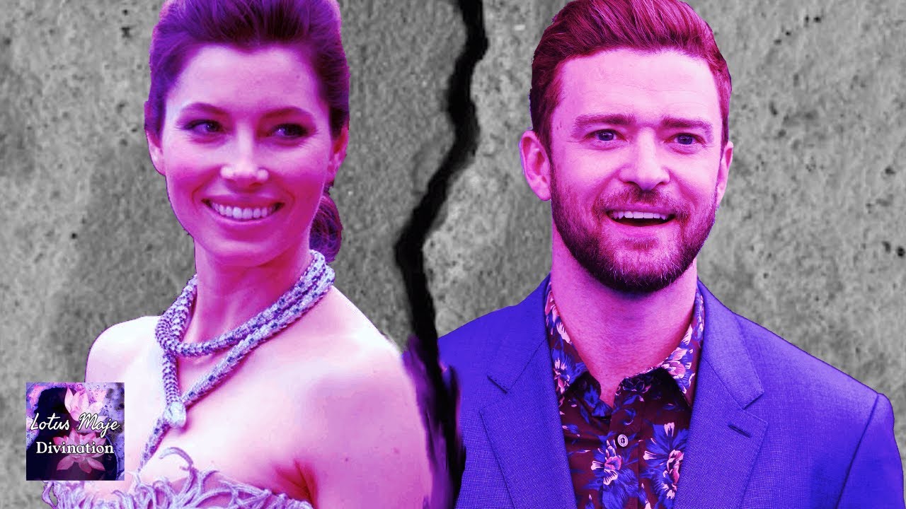 🔮Justin better act🙇‍♂️ right real quick or else...😬🙅‍♀️ - YouTube