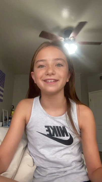 GRWM while I tell you about the things I hate #shortsfeed #preppy #GRWM #makeup - YouTube