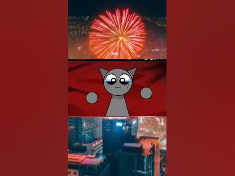 Spronkis #la animación no es mía 😔 - YouTube