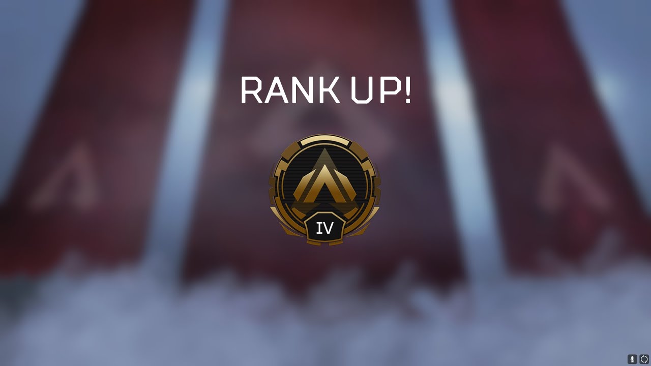 Happy new year.exe - YouTube