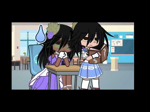 Estan ocupadas 😳 (Meme Isabela x Mirabel) 💜💙 - YouTube