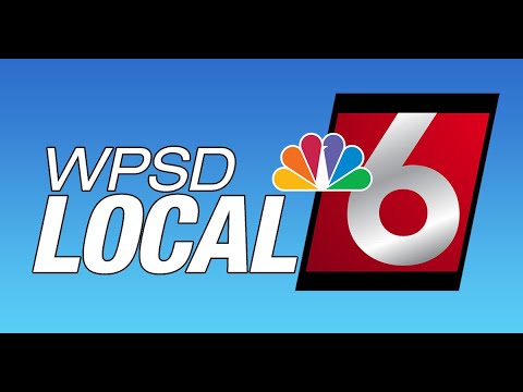 WPSD-TV NEWS OPENS - YouTube