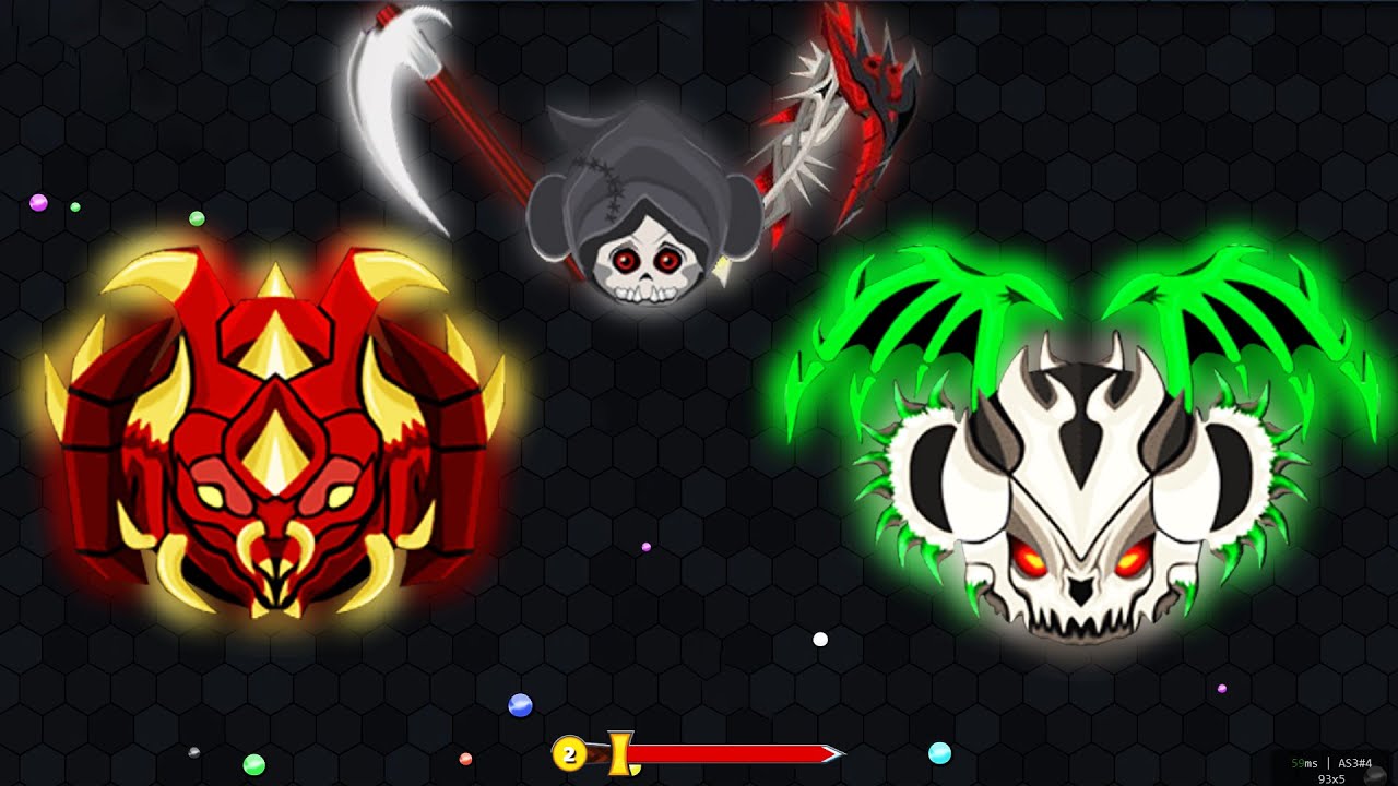 BÙNG NỔ những PHÚT CUỐI và khoảng khắc GAME LỖI 😂 (Có Vietsub 🤣)|Fan ...