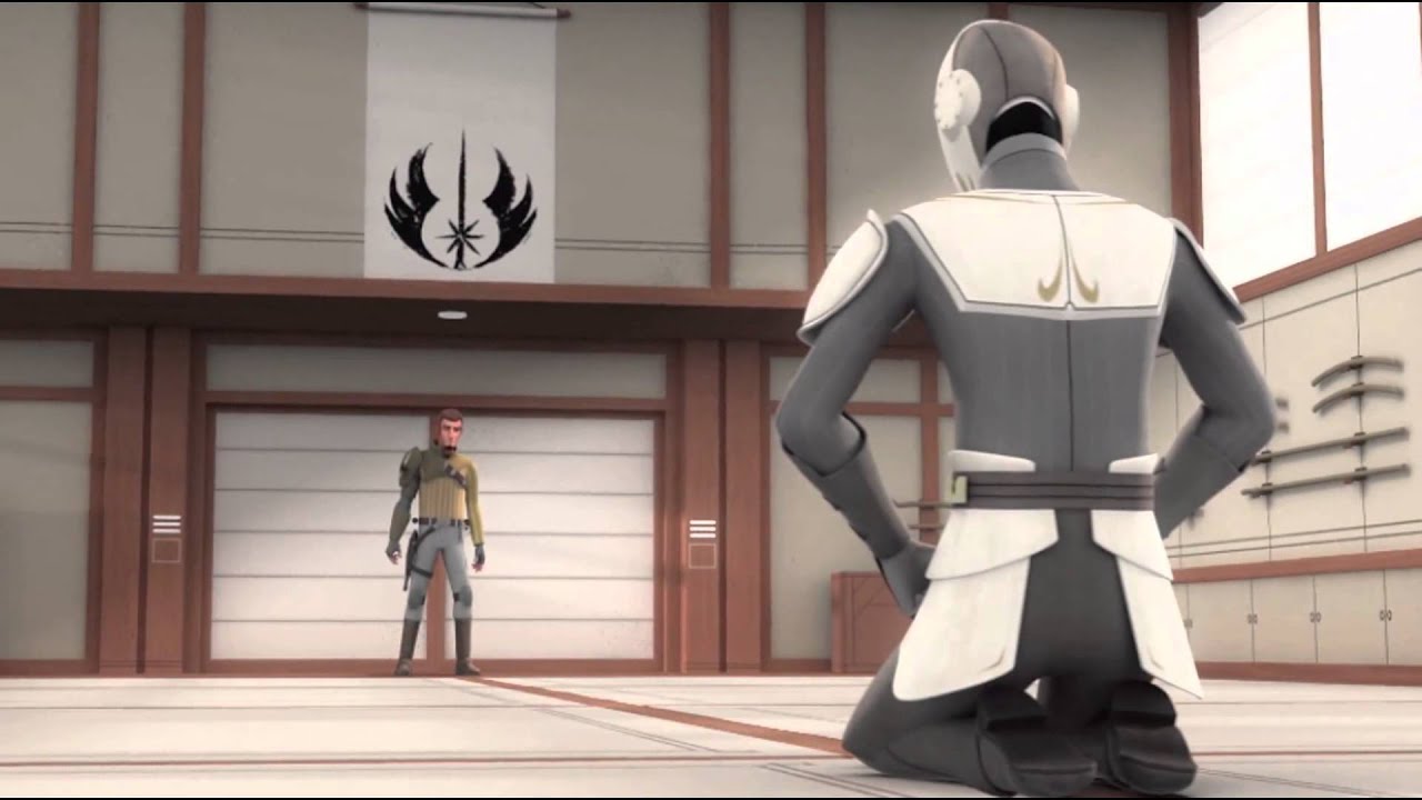 [Help] Help building Temple Guard Tunic? : cosplay