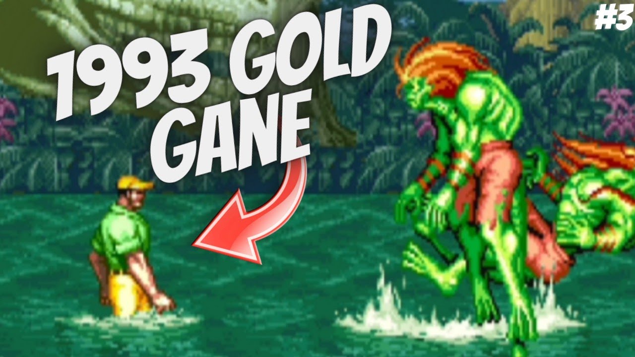 That old mustafa game Of Childhood「Mustafa」Gameplay video - YouTube