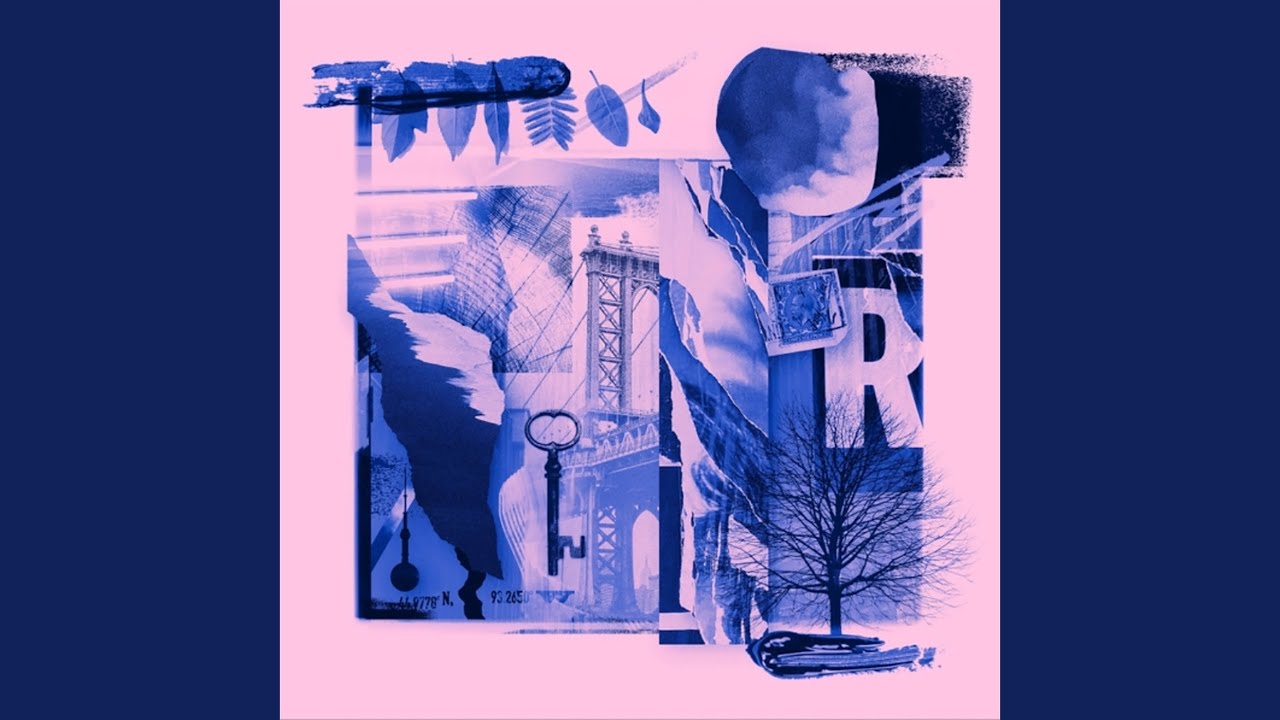 Wake to Find Myself Back Home - YouTube