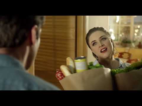 Super mama 2 - YouTube