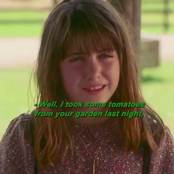 The Secret Path - YouTube