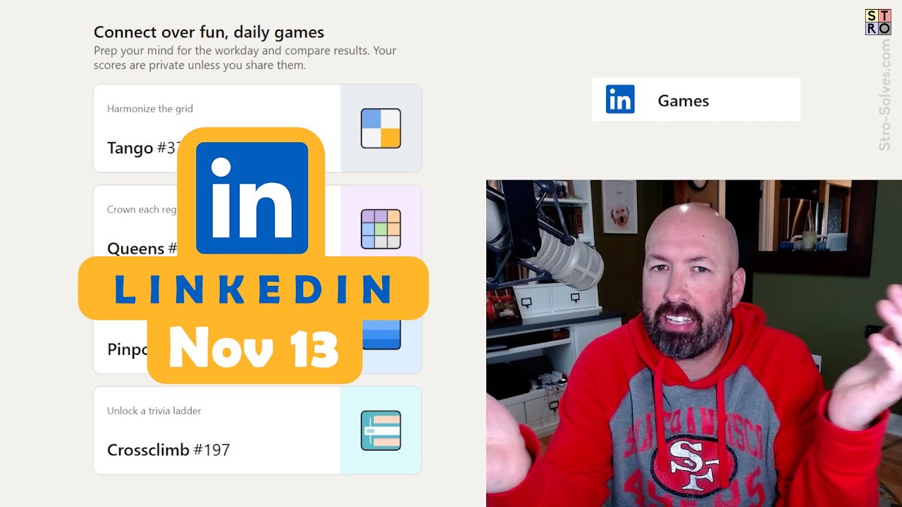This solve was a disorderly situation - YouTube