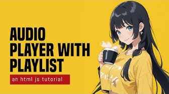 CSV To Array Object JSON In Javascript - YouTube