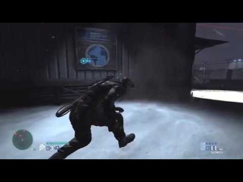 Tom Clancy s The Division Max Level - YouTube